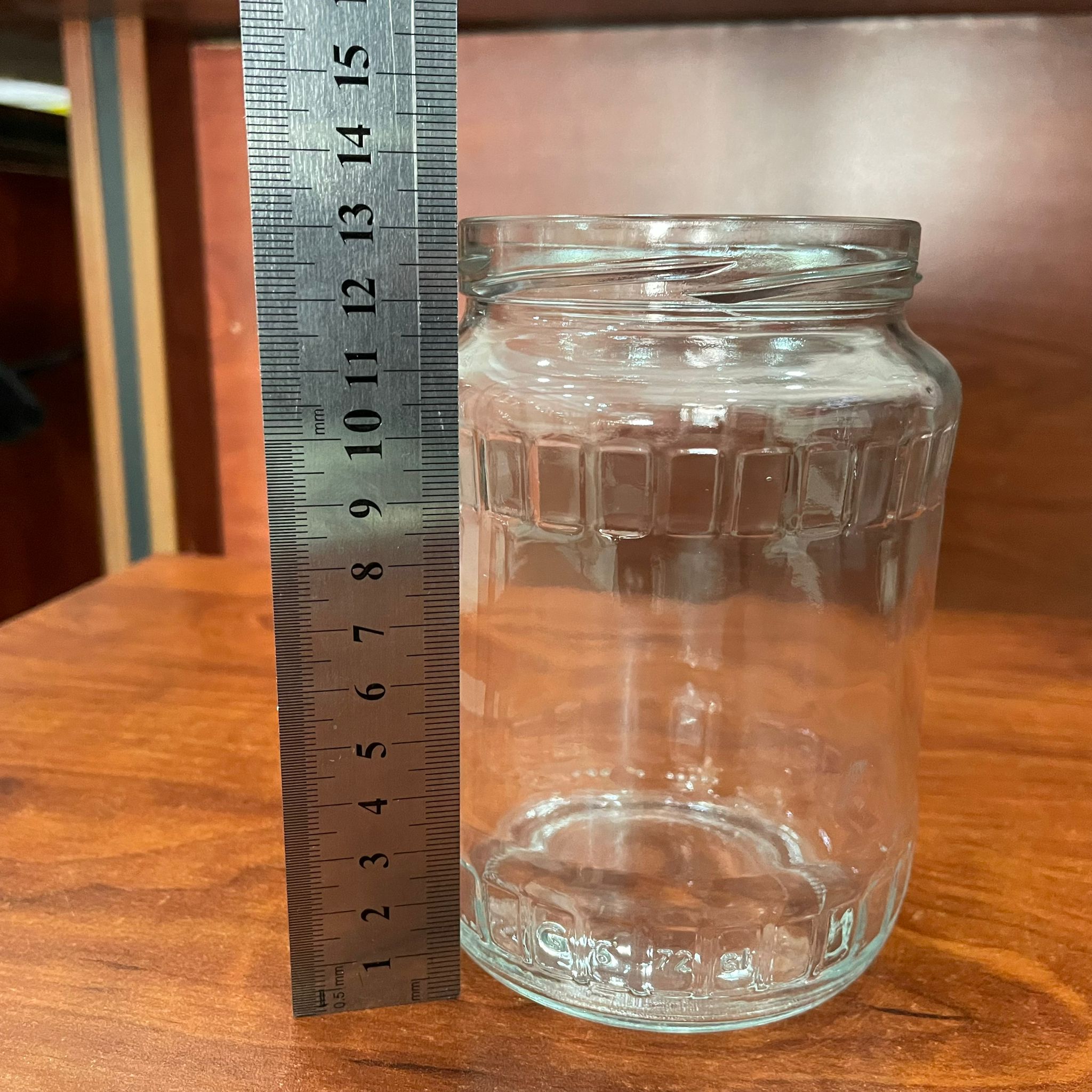 720-cc-fasit-cam-kavanoz-kapaksiz-(82-agiz)-720-ml-fasit-kavanoz-ud-223