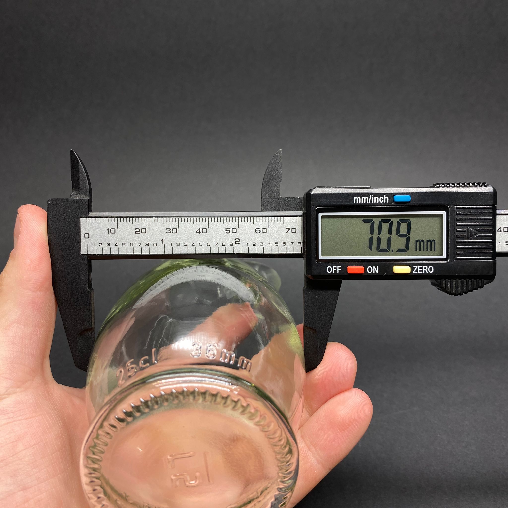 250-cc-gagali-kulplu-yaglik-cam-sise-250-ml-galon-yagdanlik-sise-yag ...