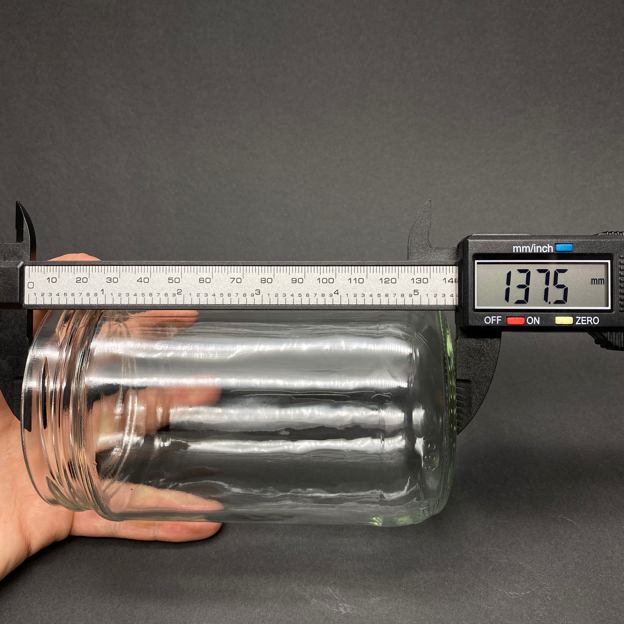 660-cc-cam-kavanoz-beyaz-metal-kapakli-660-ml-cam-kavanoz-konserve-kavanozu-pasabahce-ud-4922