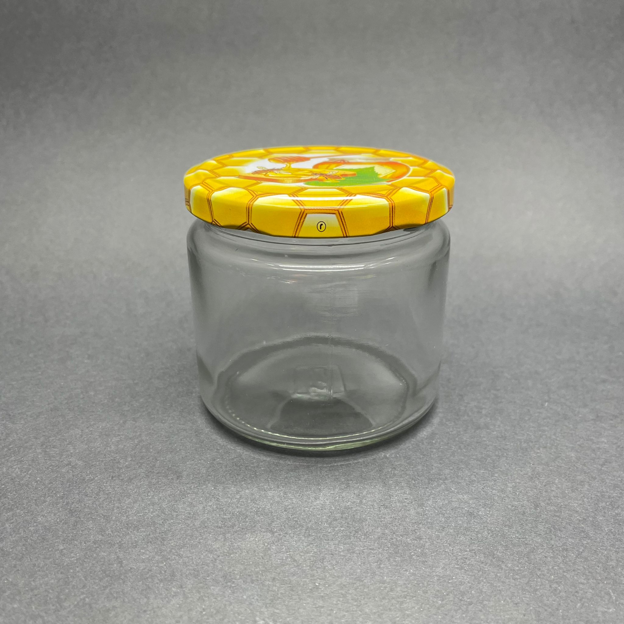 370-cc-genis-agizli-cam-kavanoz-bal-petek-kapakli-370-ml-cam-kavanoz-ud-6999