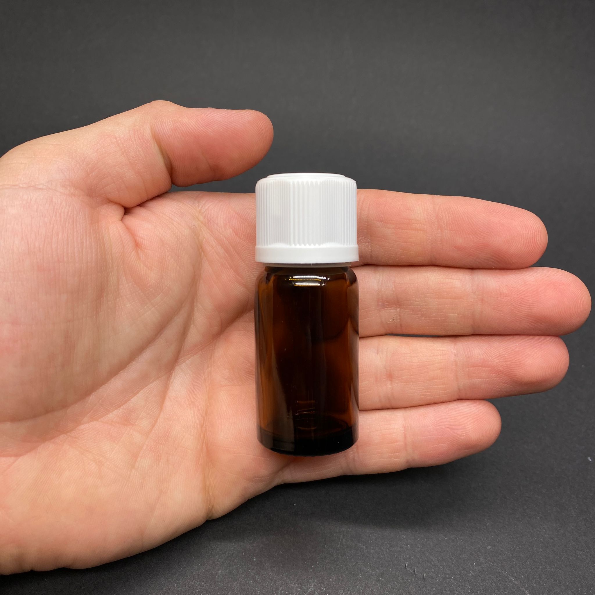 10-cc-amber-cam-sise-beyaz-cocuk-kilitli-kapakli-emniyet-halkali-ici ...