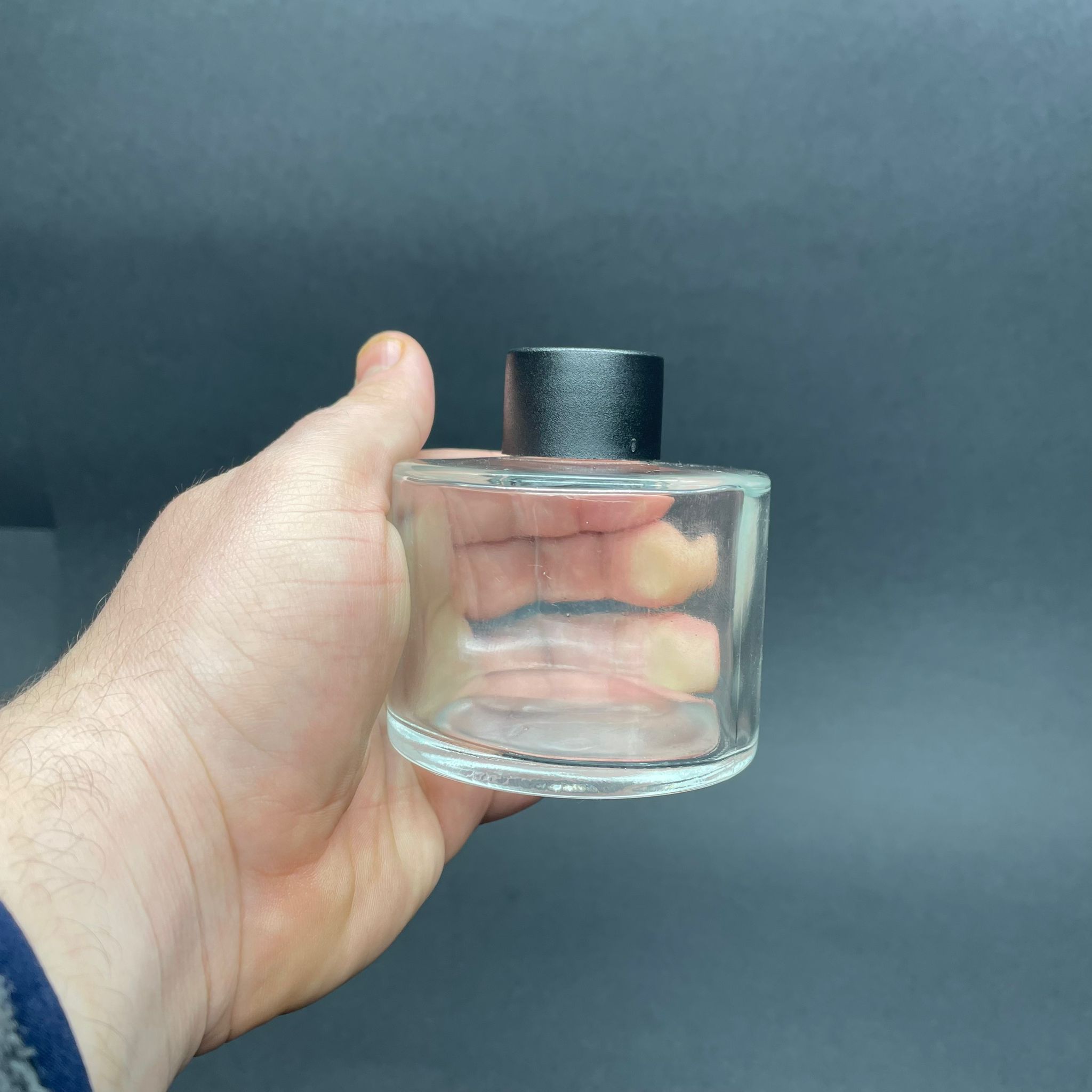 135-cc-silindir-yuvarlak-model-bambu-cam-bambu-oda-kokusu-sisesi-135-ml ...