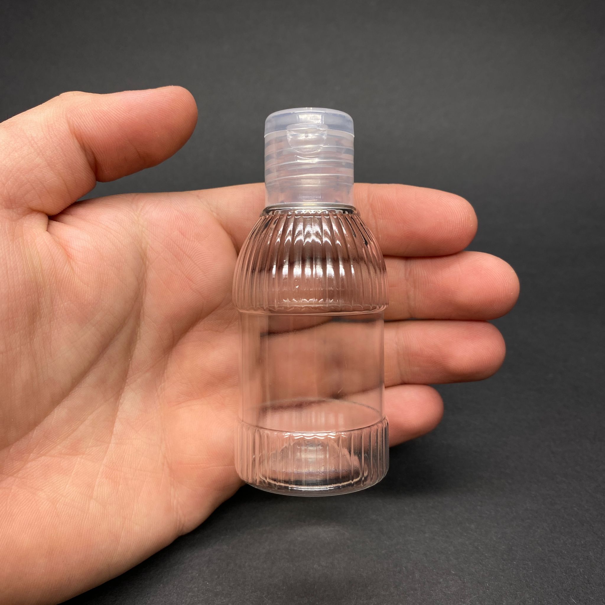 50-cc-mandalina-model-pet-kolonya-sisesi-seffaf-fliptop-kapakli-50-ml-campet-kolonya-sisesi-ud-9085