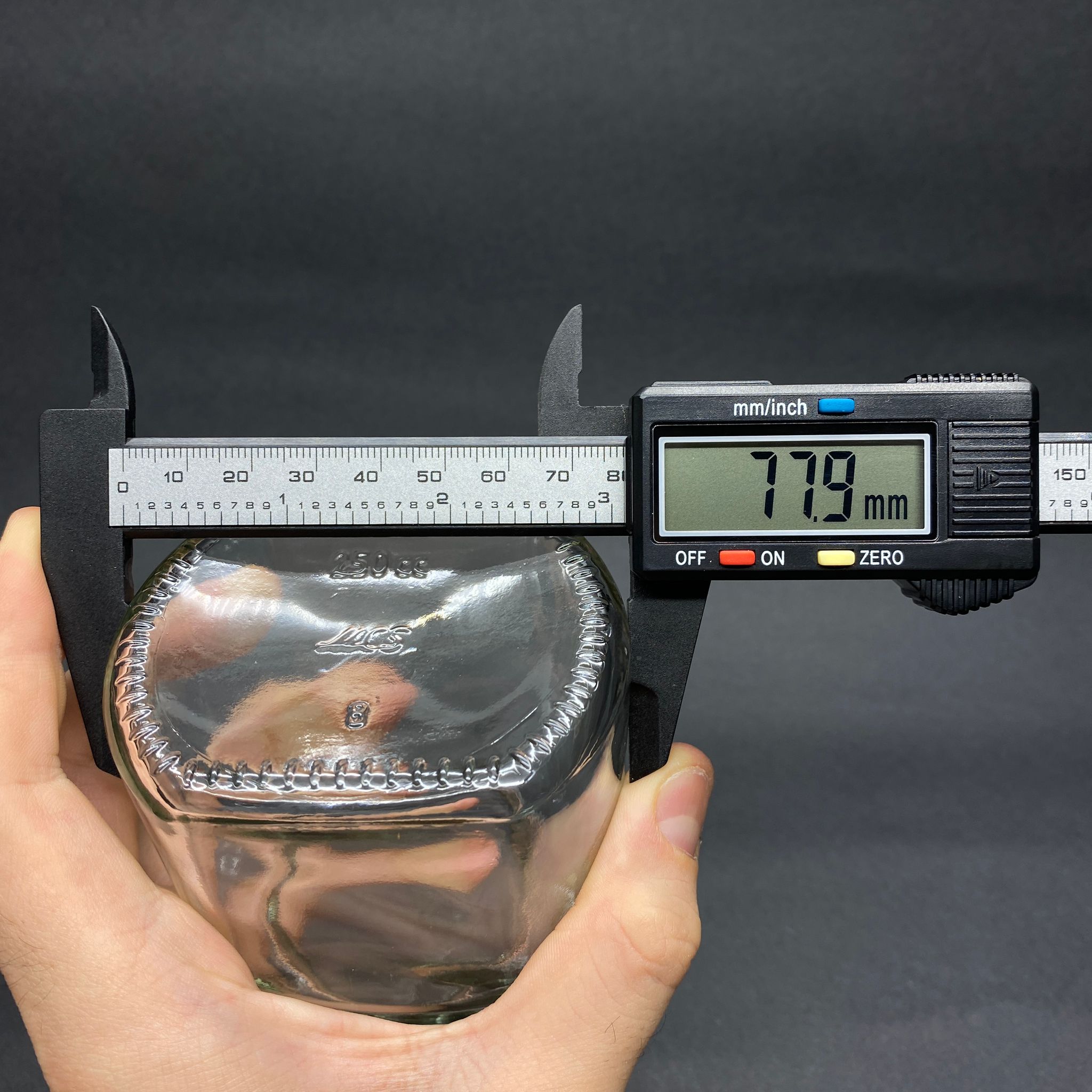 250-cc-gagali-kulplu-yaglik-cam-sise-250-ml-galon-yagdanlik-sise-yag ...