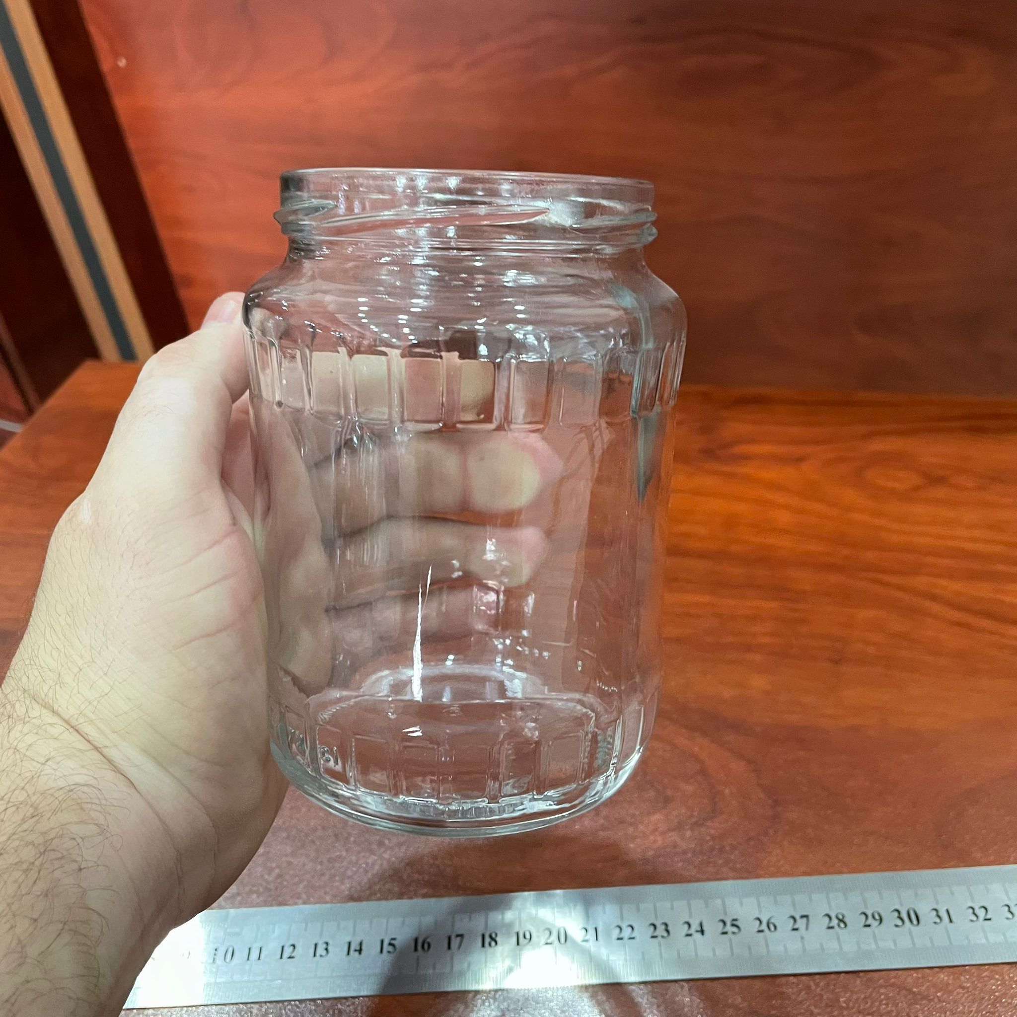 720-cc-fasit-cam-kavanoz-kapaksiz-(82-agiz)-720-ml-fasit-kavanoz-ud-223