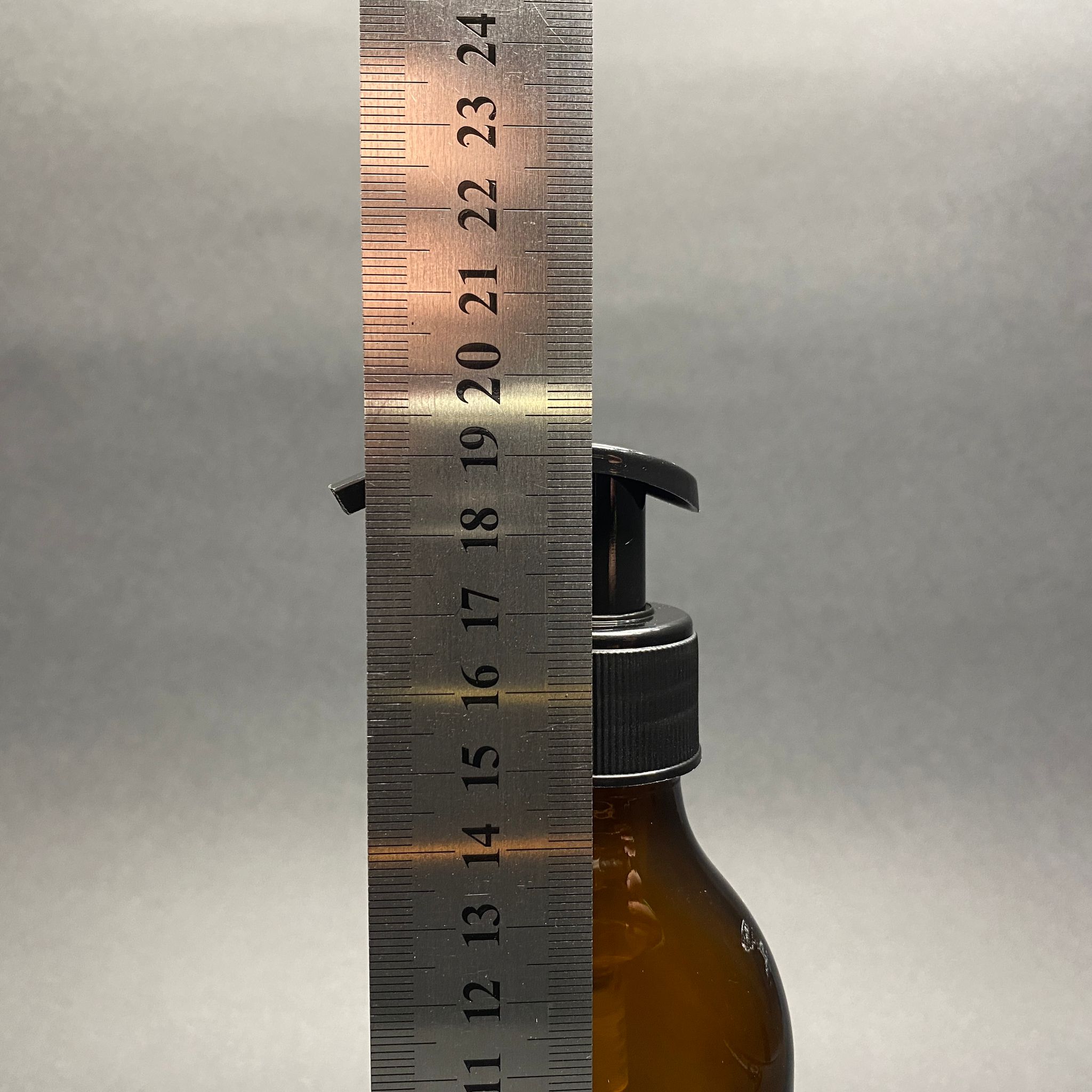 150-cc-amber--cam-yassi-siyah-pompali-cam-sise-(28-agiz)-150-ml ...