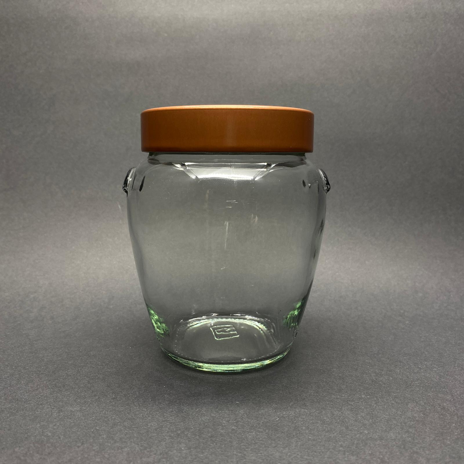 580-cc-kulplu-cam-kavanoz--derin-bronz-akilli-kapakli-580-cc-vaso-orcio ...