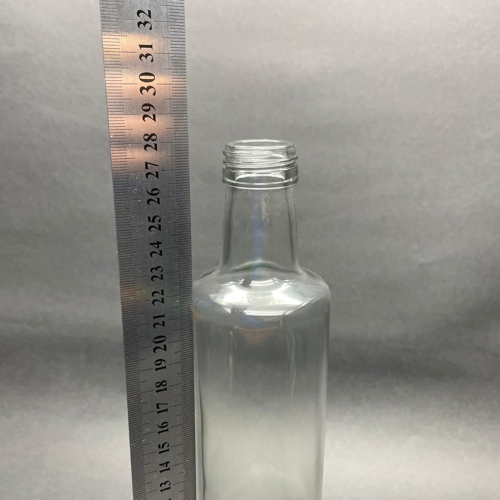 500-cc-dorika-cam-sise-gold-metal-aluminyum-kapakli-500-ml-dorika-yag-sisesi-sirke-sisesi-ud-5347