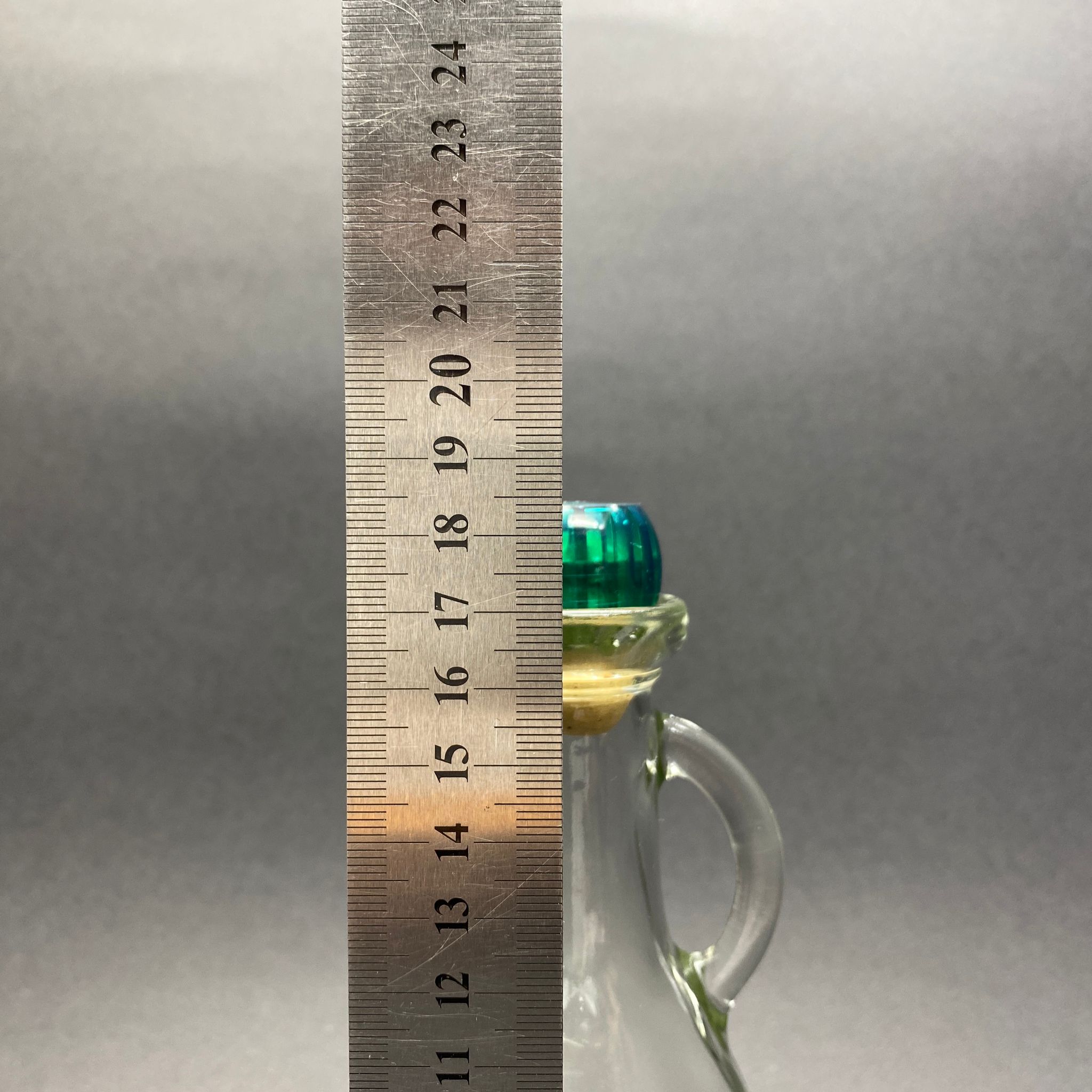 250-cc-gagali-kulplu-yaglik-cam-sise-250-ml-galon-yagdanlik-sise-yag ...