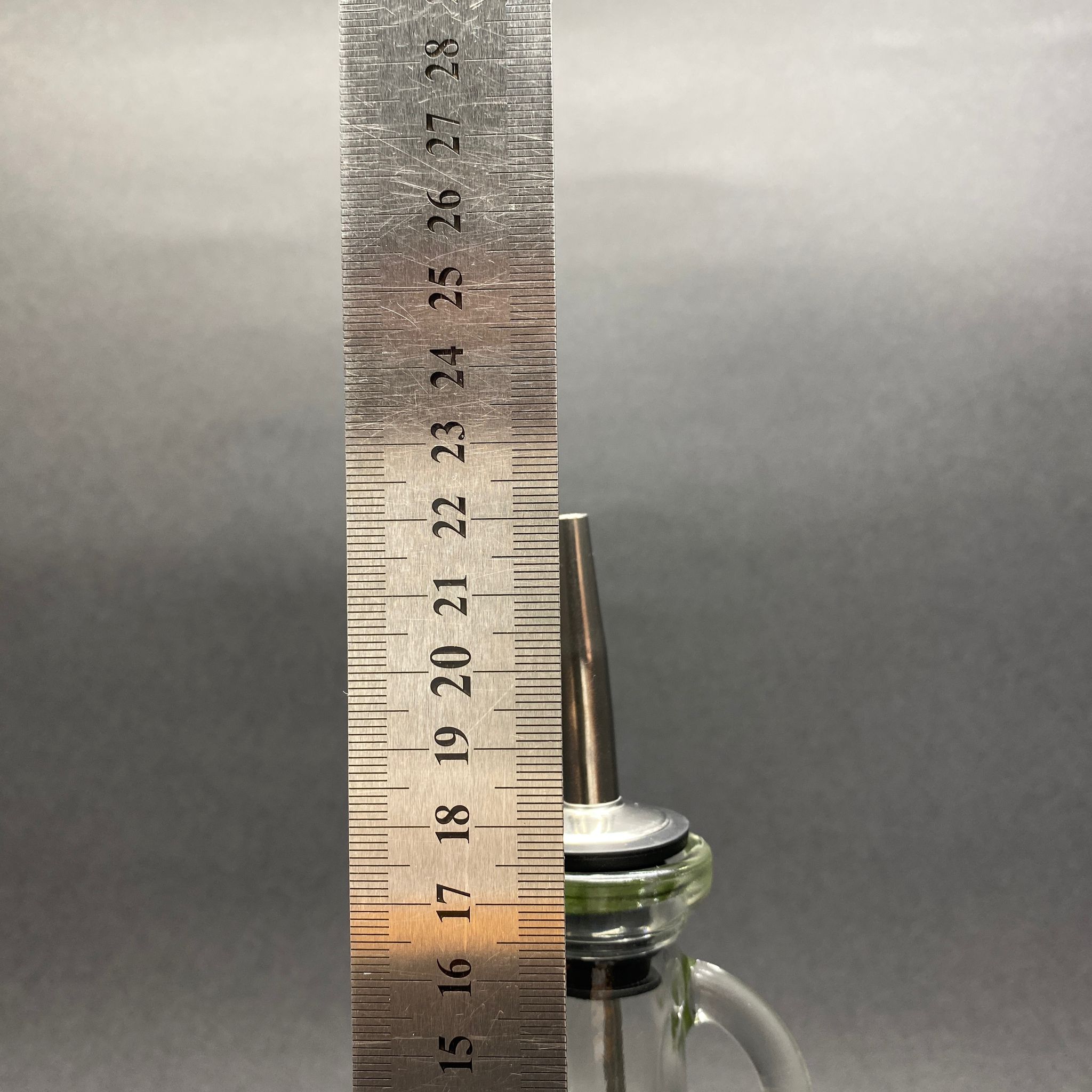 250-cc-gagali-kulplu-yaglik-cam-sise-250-ml-galon-yagdanlik-sise-yag ...