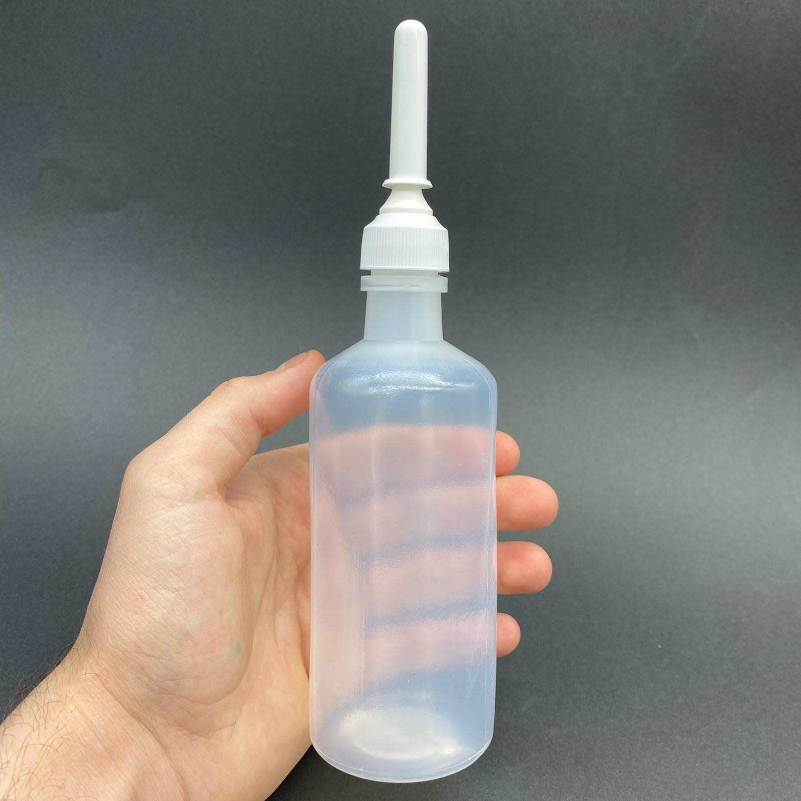 230-cc-lavman-sisesi-akitici-kapakli-tipali-ud-1652