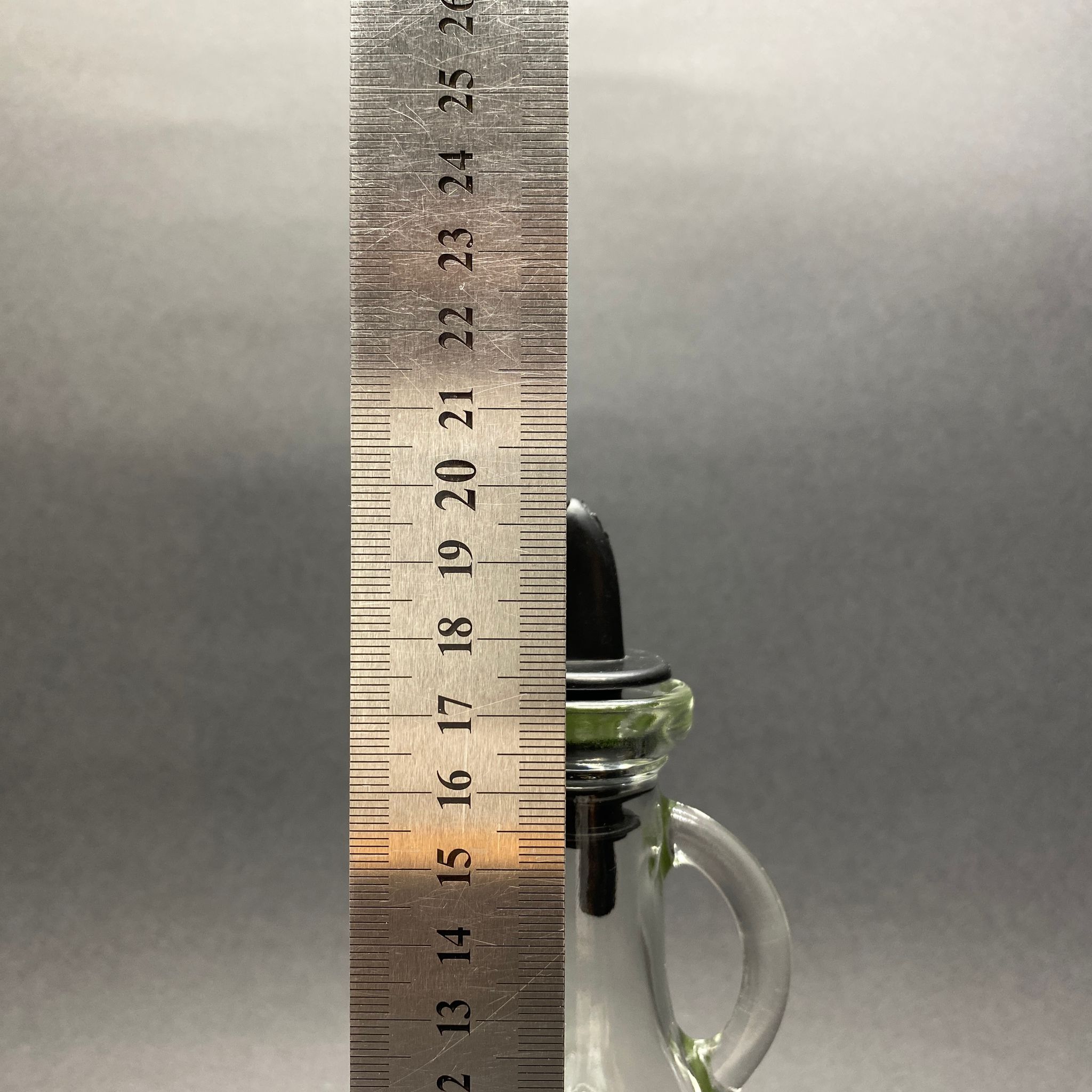 250-cc-gagali-kulplu-yaglik-cam-sise-250-ml-galon-yagdanlik-sise-yag ...