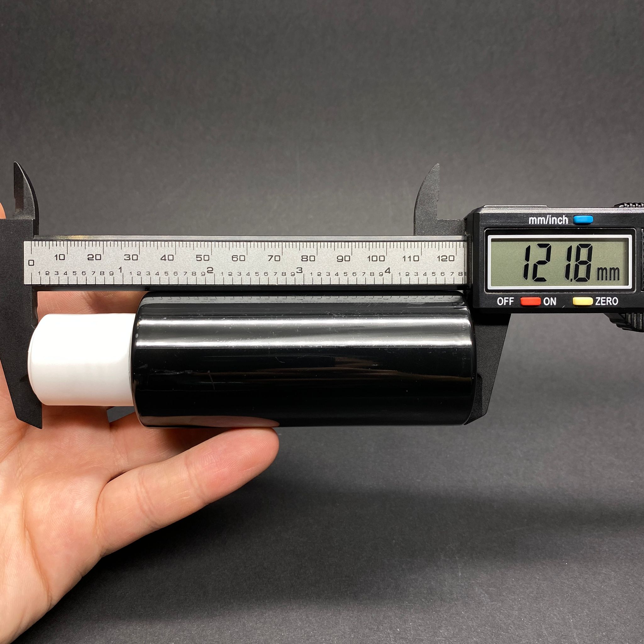 100-cc-siyah-kut-boyunlu-pet-sampuan-sisesi--100-ml-beyaz-disktop ...