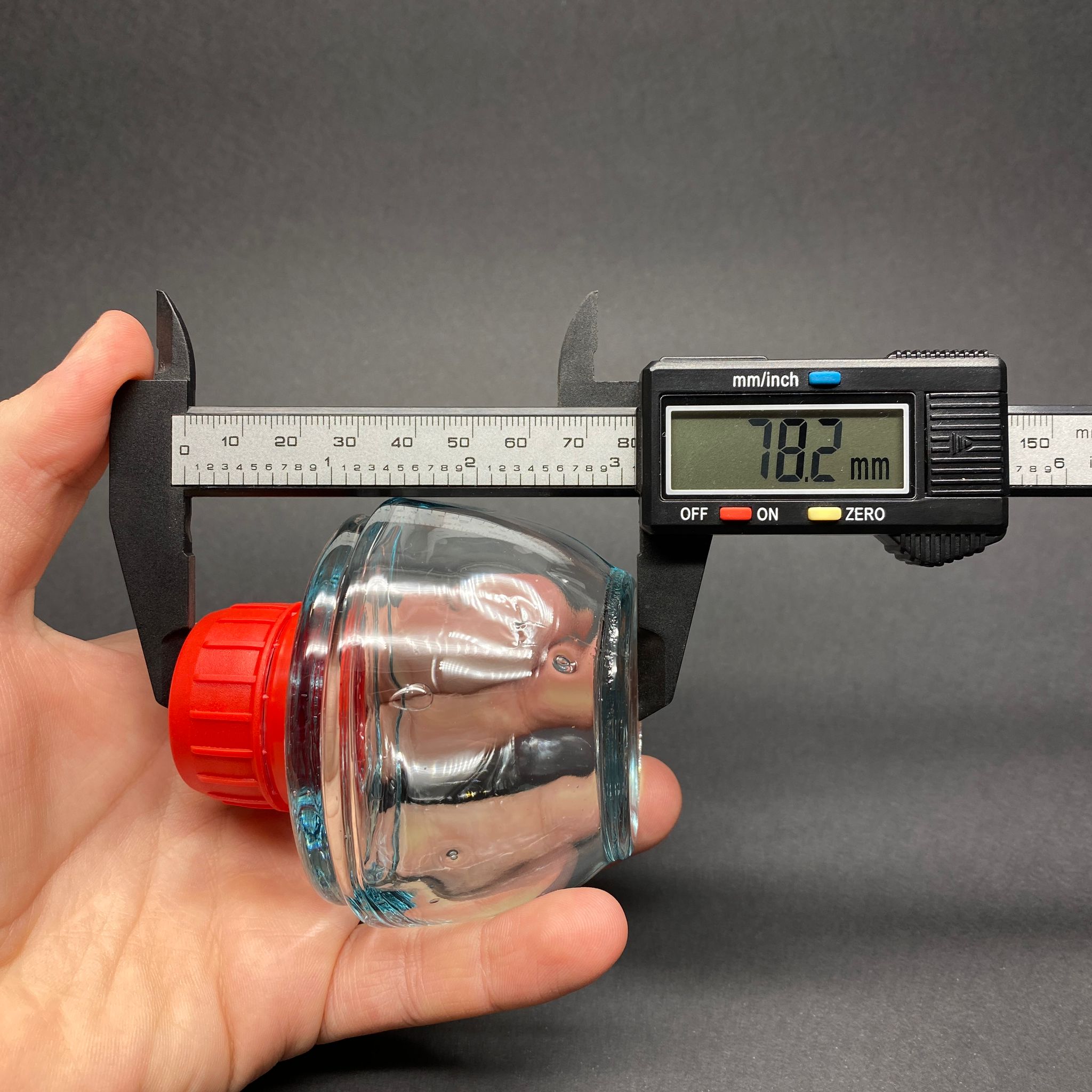 3-no-cam-idare-kupu-sade-mumluk-olarak-kullanabilirsiniz--kirmizi-kapakli-ud-6720