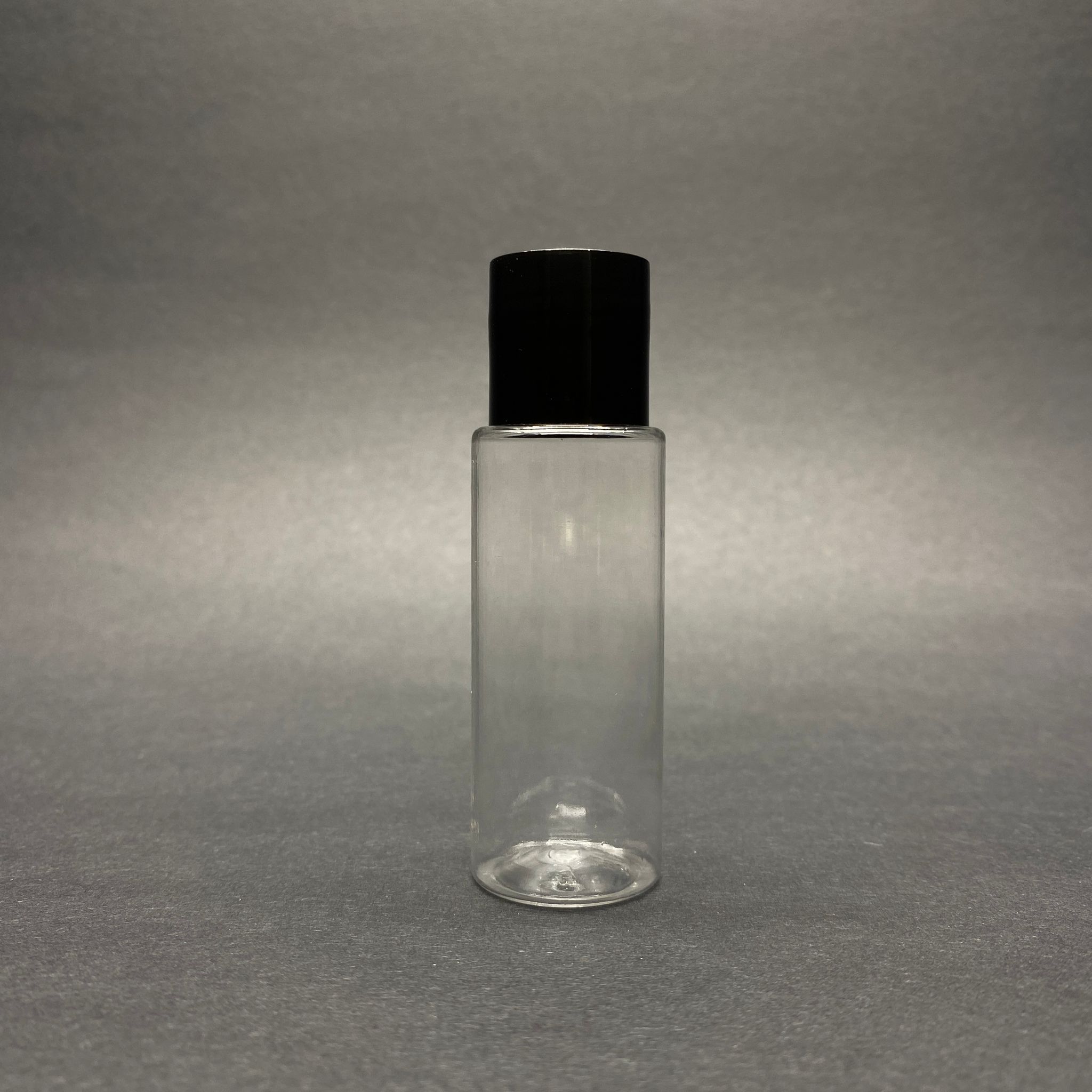 20-cc-seffaf-pet-sise-siyah-kapakli-20-ml-pet-sise-ud-8974