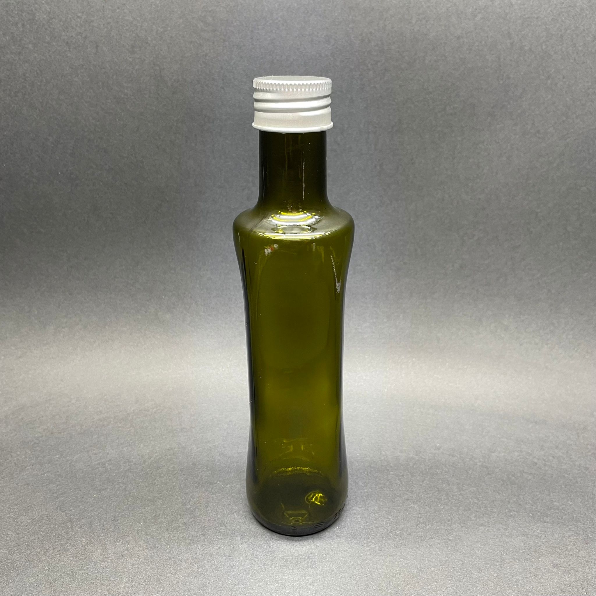 250-cc-yesil-geolive-cam-sise-gumus-aluminyum-kapakli-250-ml-oval-sise-geolive-sise-250-ml-ud-6635