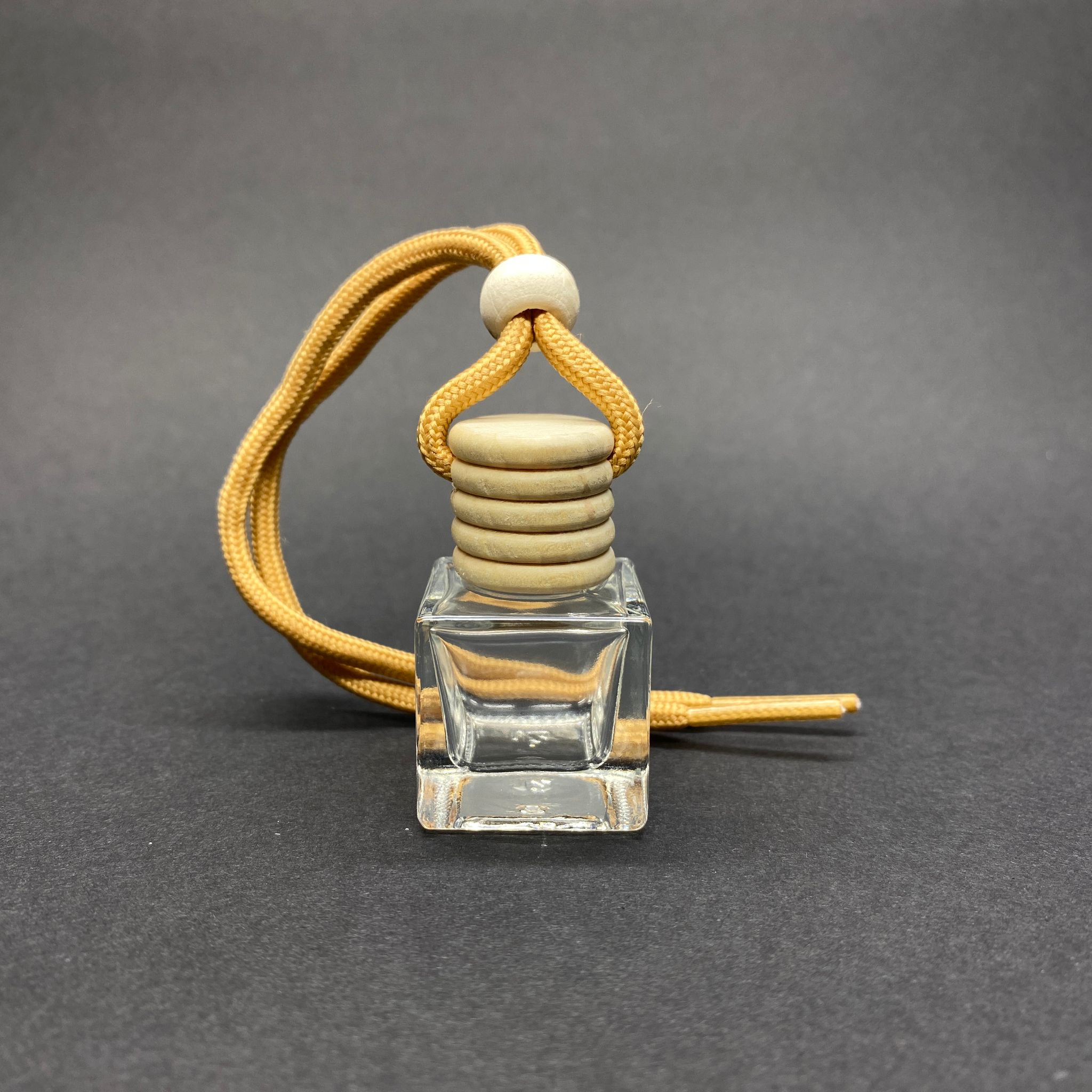 8-cc-cam-oto-kokusu-sisesi-ahsap-kapakli-tipali-takim-8-ml-bos-oto ...