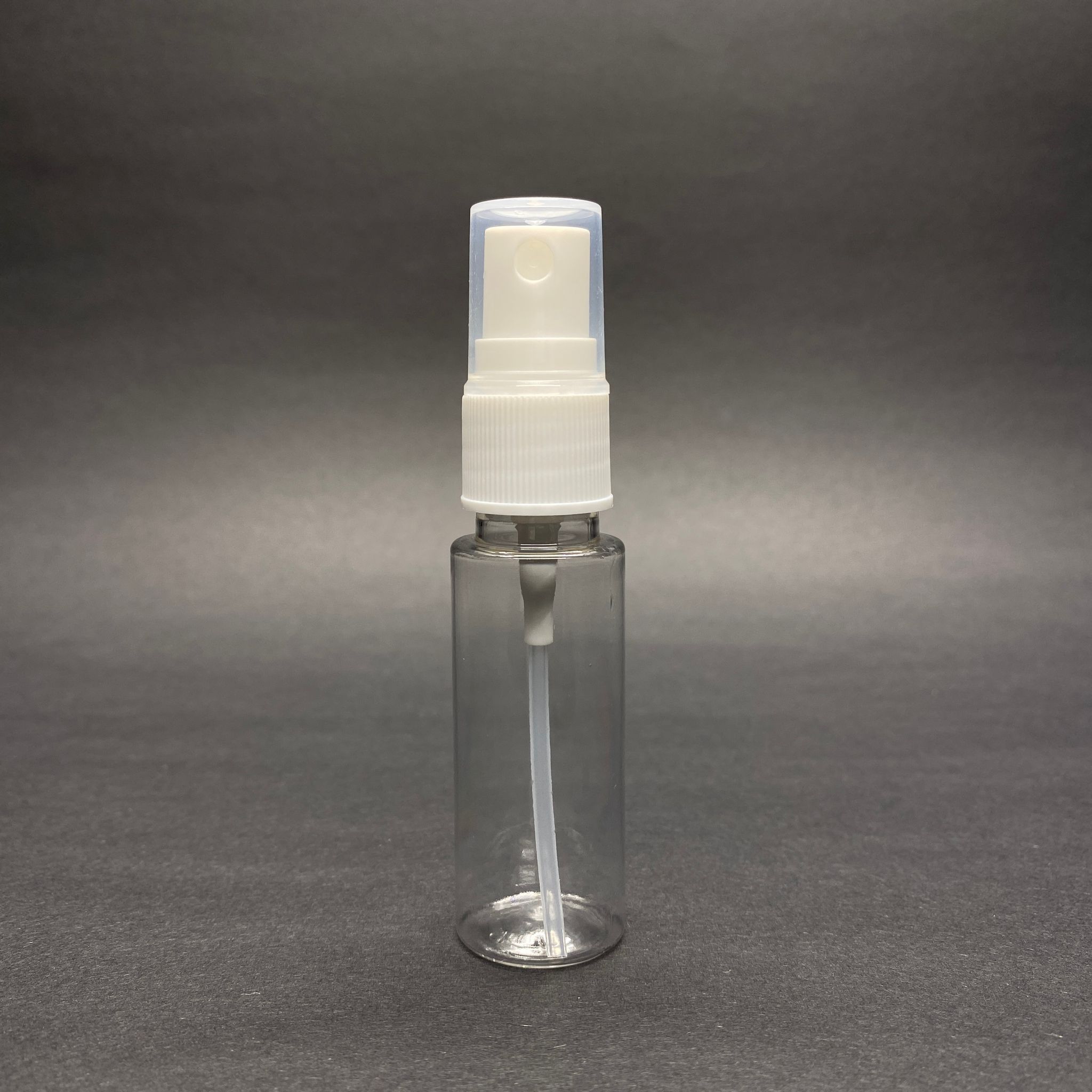 20-cc-seffaf-pet-sise-beyaz-spreyli-20-ml-pet-sise-ud-8982