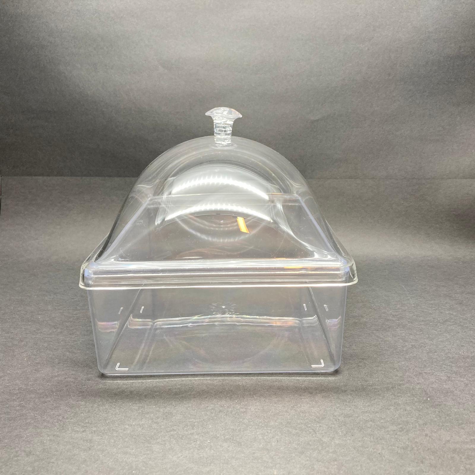 luks-model-dikdortgen-gida-kabi-pleksi-lokumluk--(sarkuteri,-firin,-pastanelerde-vs-kullanilir ...