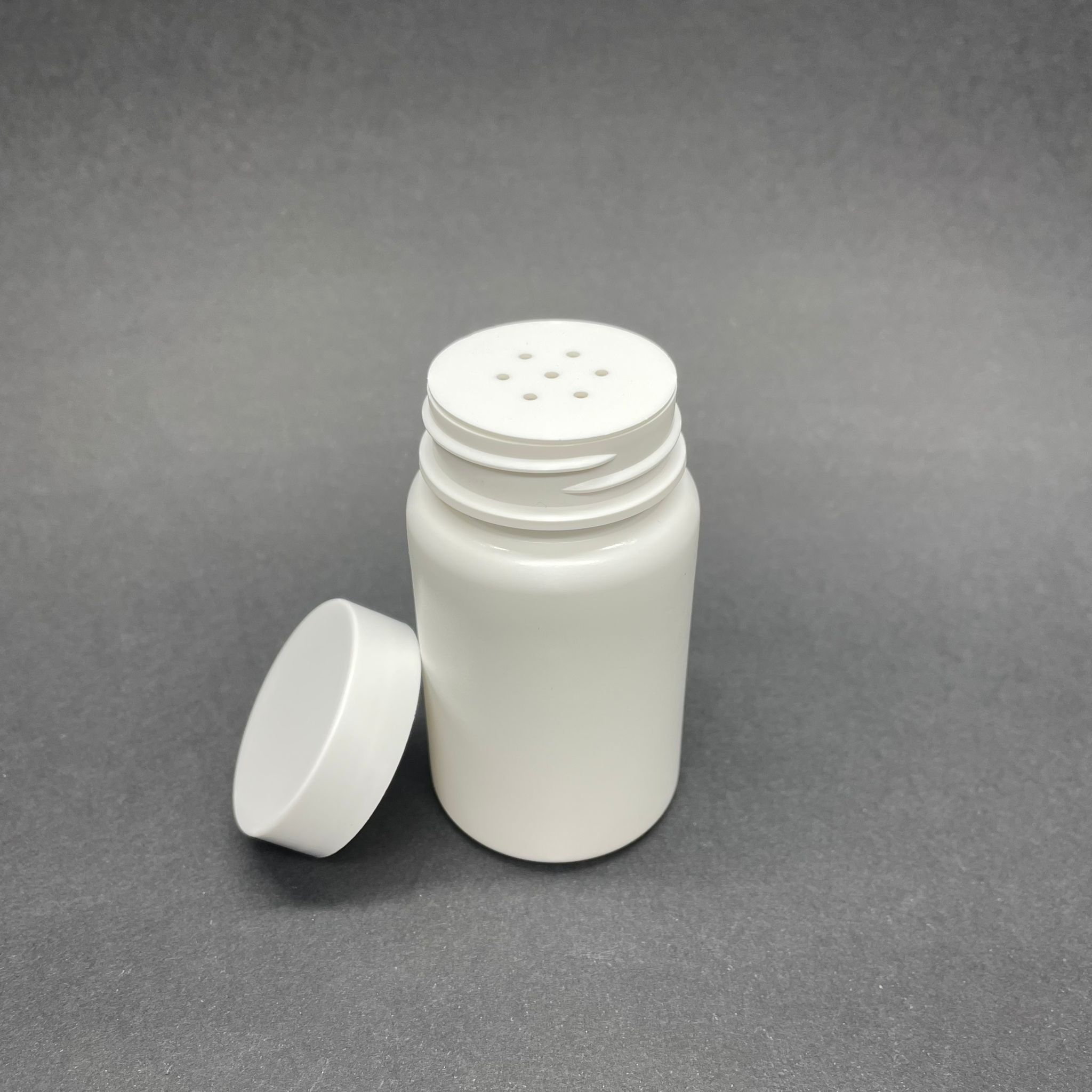 80-cc-toz-tablet--sisesi--kapakli-tipali-80-ml-pudra-kutusu-tuzluk ...