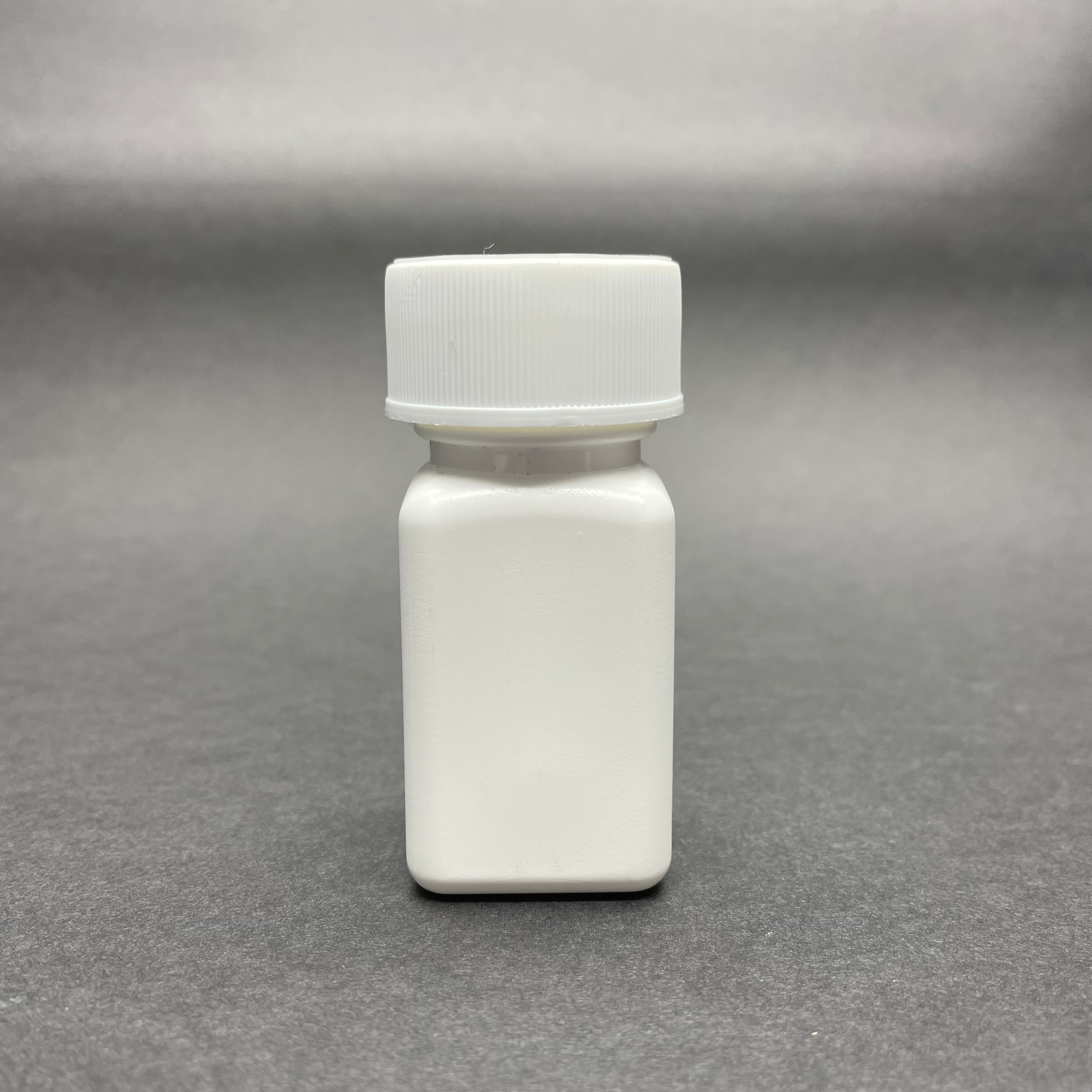 45--cc-koseli-tablet-sisesi-kilitli-kapakli-45-ml-kapsul-kutusu-ilac ...