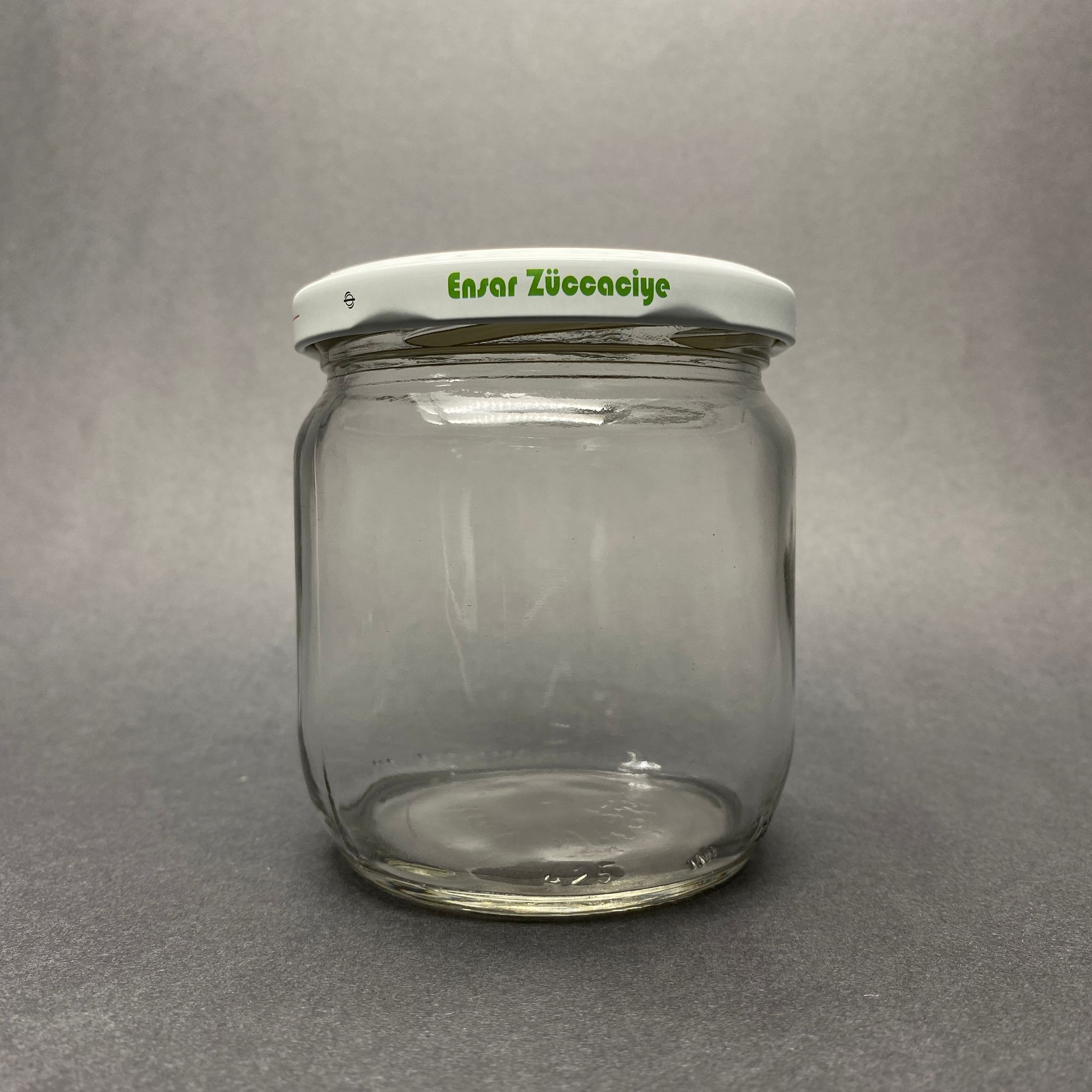 425-cc-cam-kavanoz-ensar-sebze-desenli-metal-kapakli-425-ml-cam-kavanoz ...