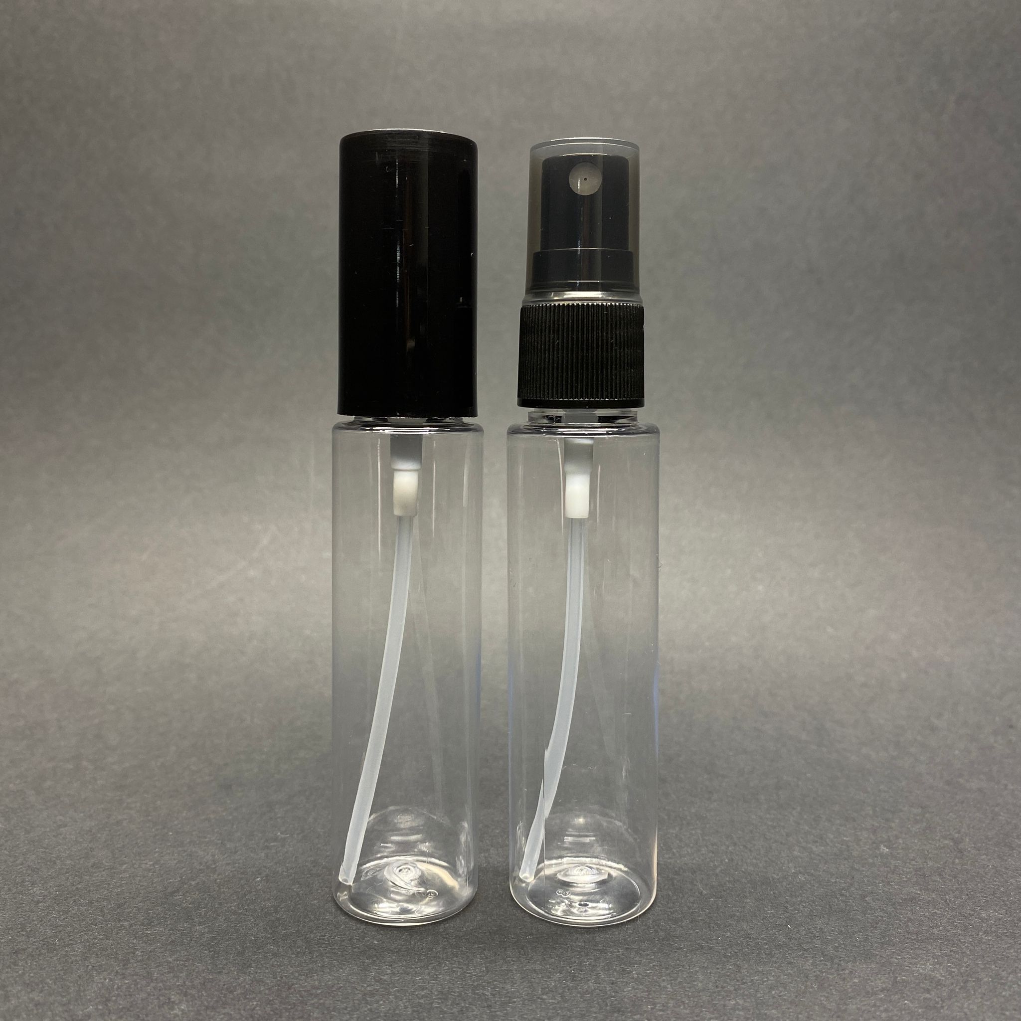 35-cc-parfum-sisesi-plastik-siyah-sprey--siyah-kapak-35-ml-parfum ...