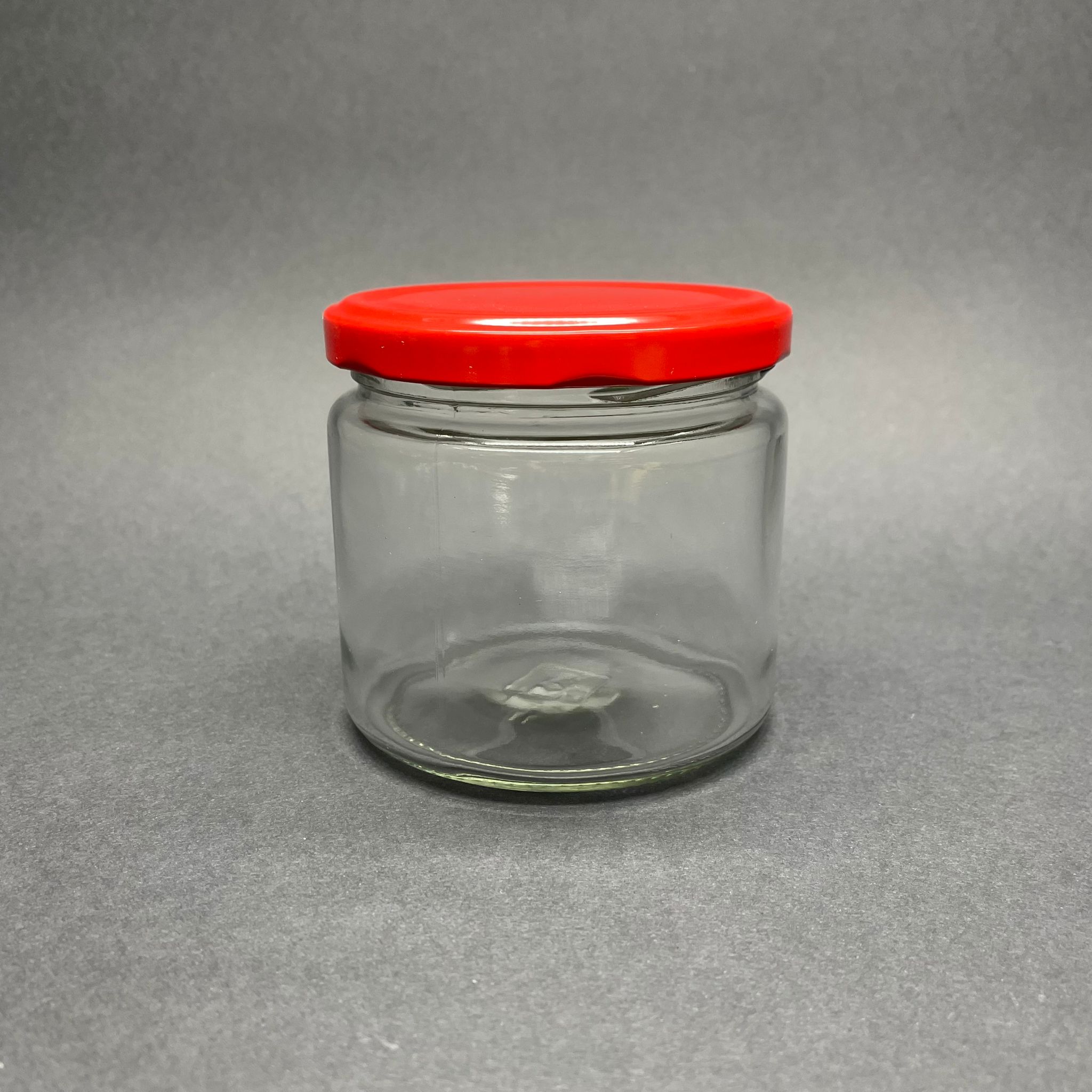 370-cc-genis-agizli-cam-kavanoz-kirmizi-kapakli-370-ml-cam-kavanoz-ud-7000