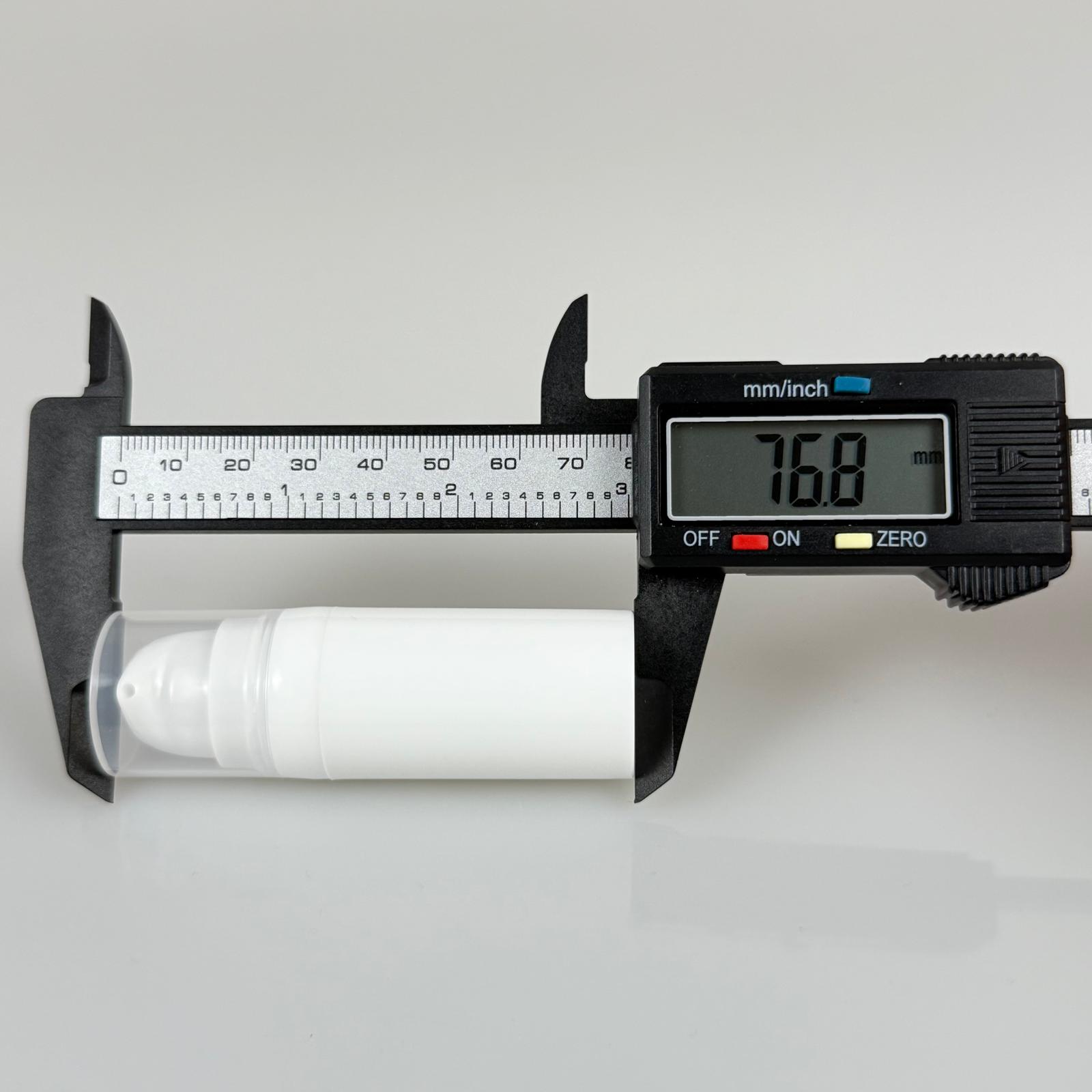 bos-krem-ve-losyon-sisesi-10-ml-bos-airless-sise-havasiz-pompali-beyaz-airless-asansor-sise ...