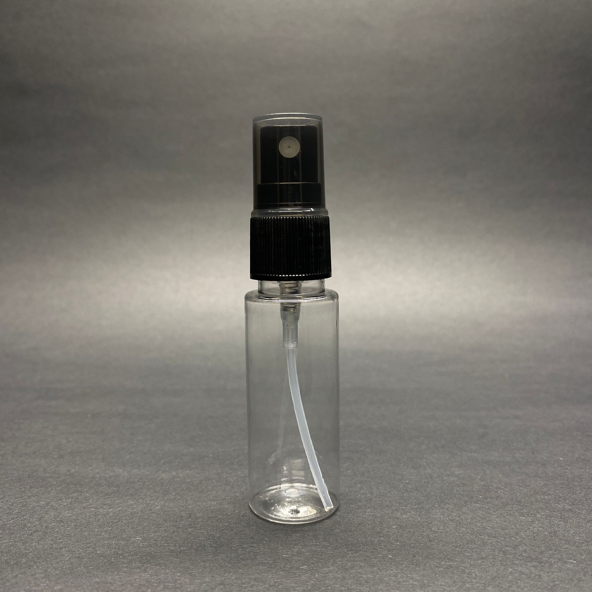 20-cc-seffaf-pet-sise-siyah-spreyli-20-ml-pet-sise-ud-8983