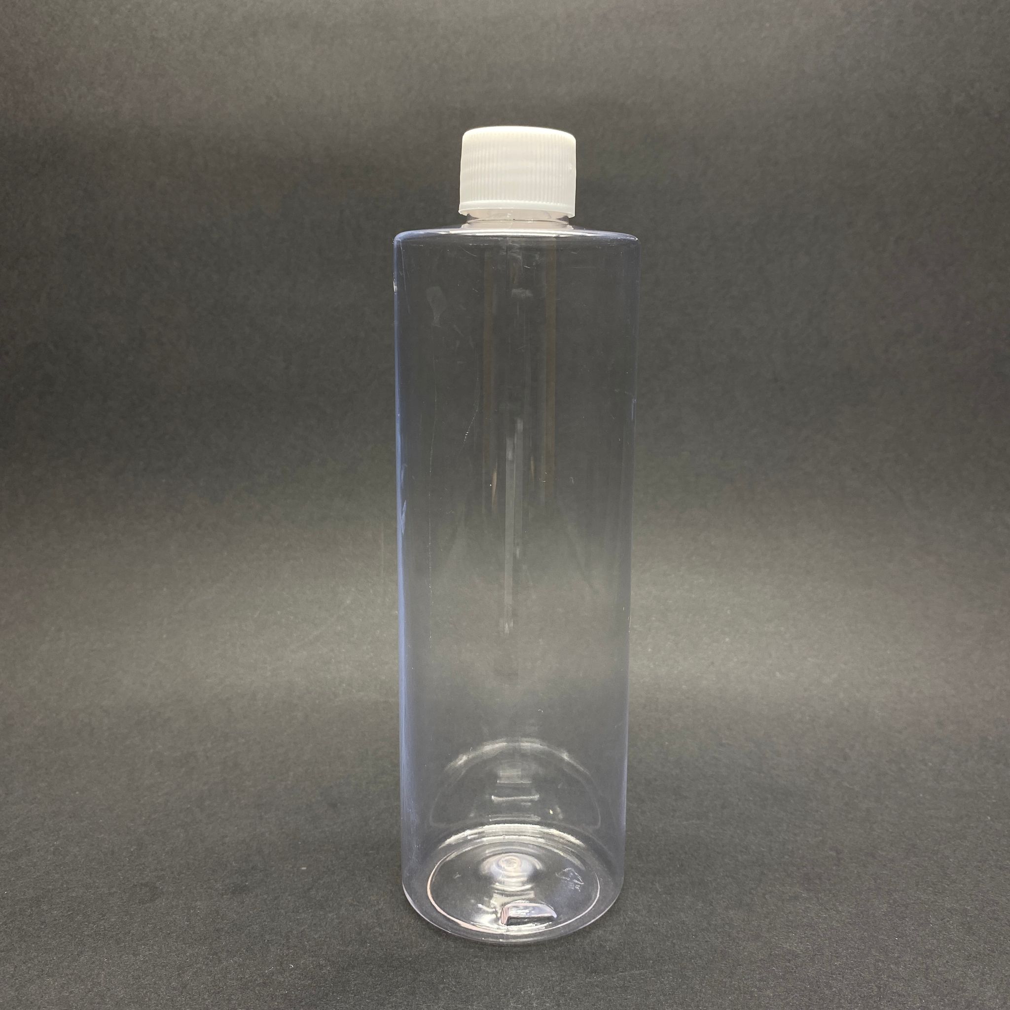 400-cc-kut-boyunlu-silindir-pet-sise-(30-gr)-beyaz-contali-kapakli-400 ...