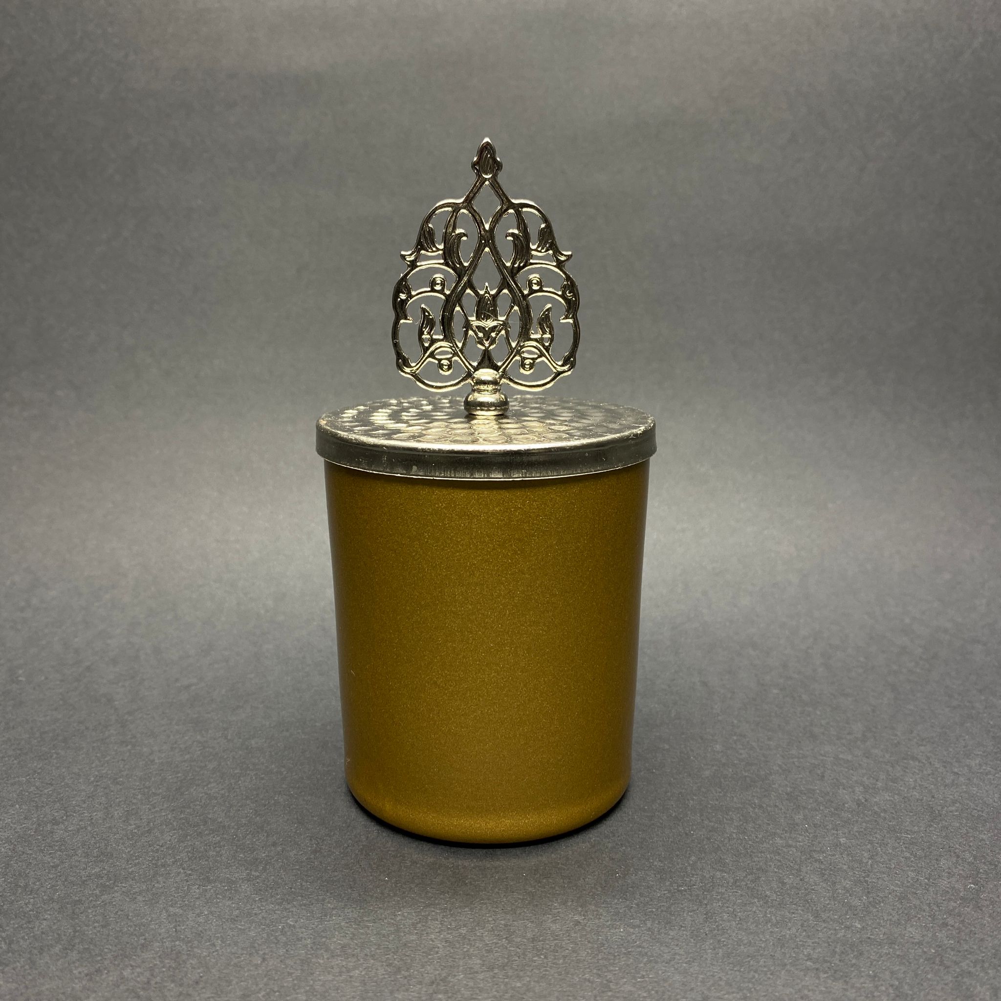 Toptan Şişe Kavanoz - Şişe ve Kavanoz Toptancısı