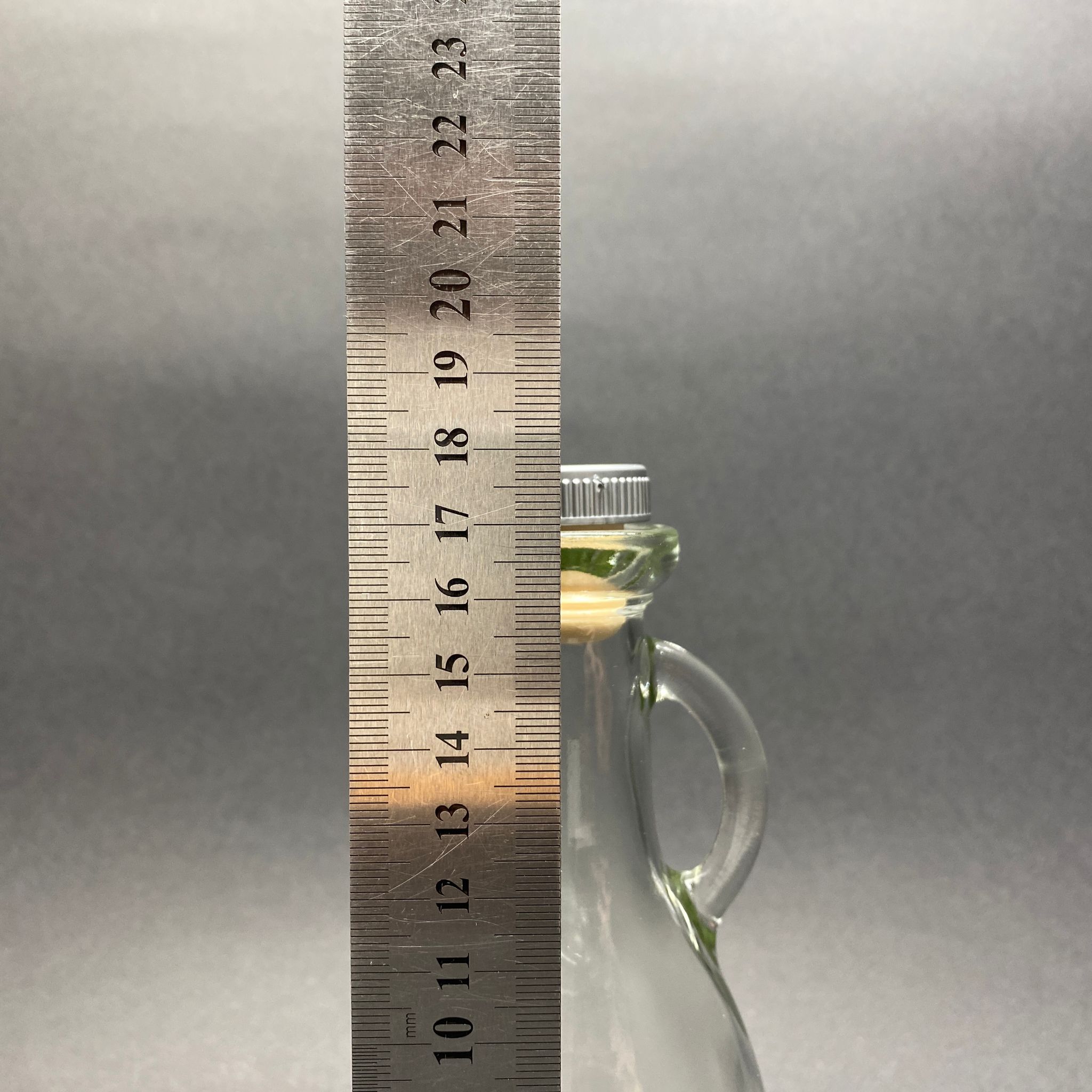 250-cc-gagali-kulplu-yaglik-cam-sise-250-ml-galon-yagdanlik-sise-yag ...