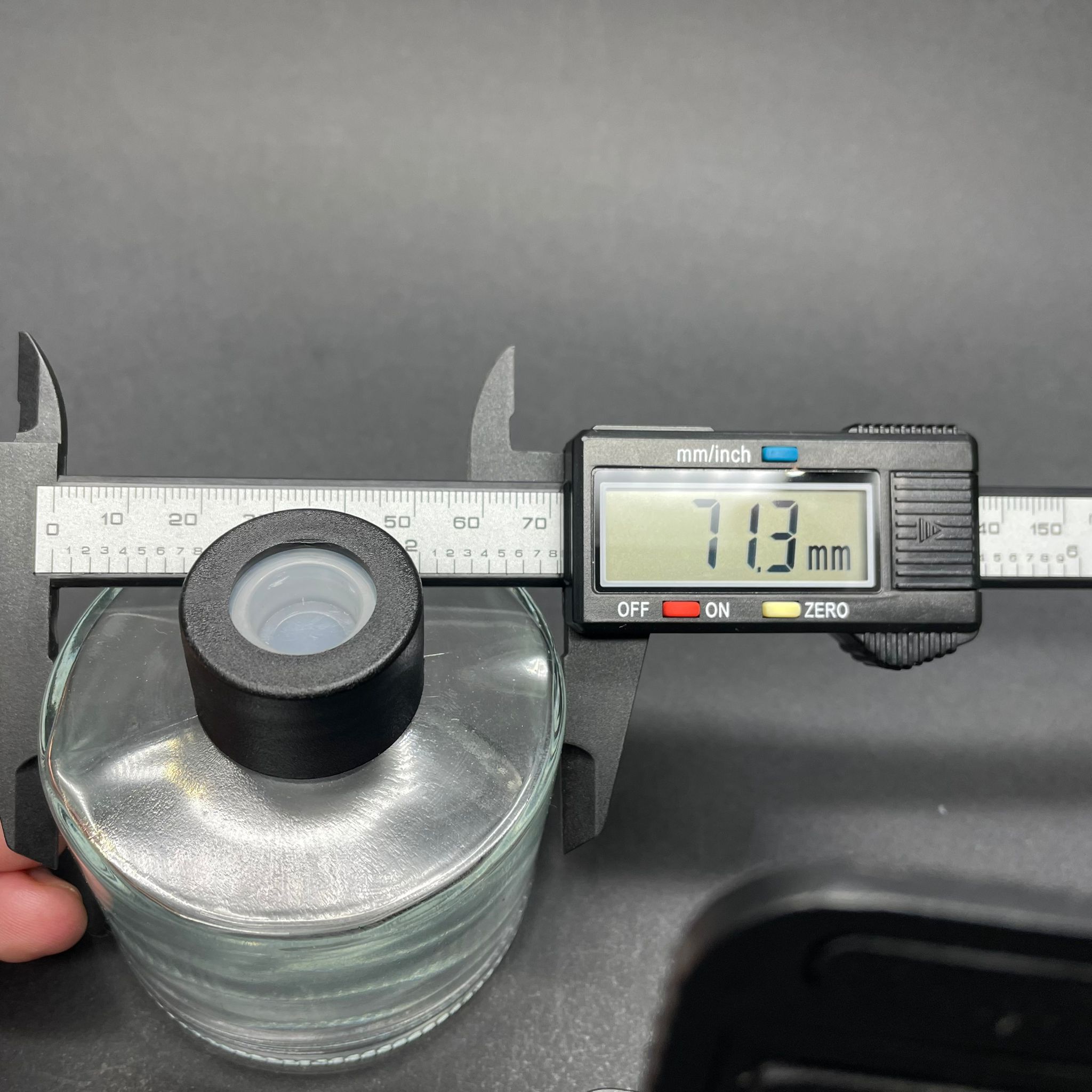 135-cc-silindir-yuvarlak-model-bambu-cam-bambu-oda-kokusu-sisesi-135-ml ...