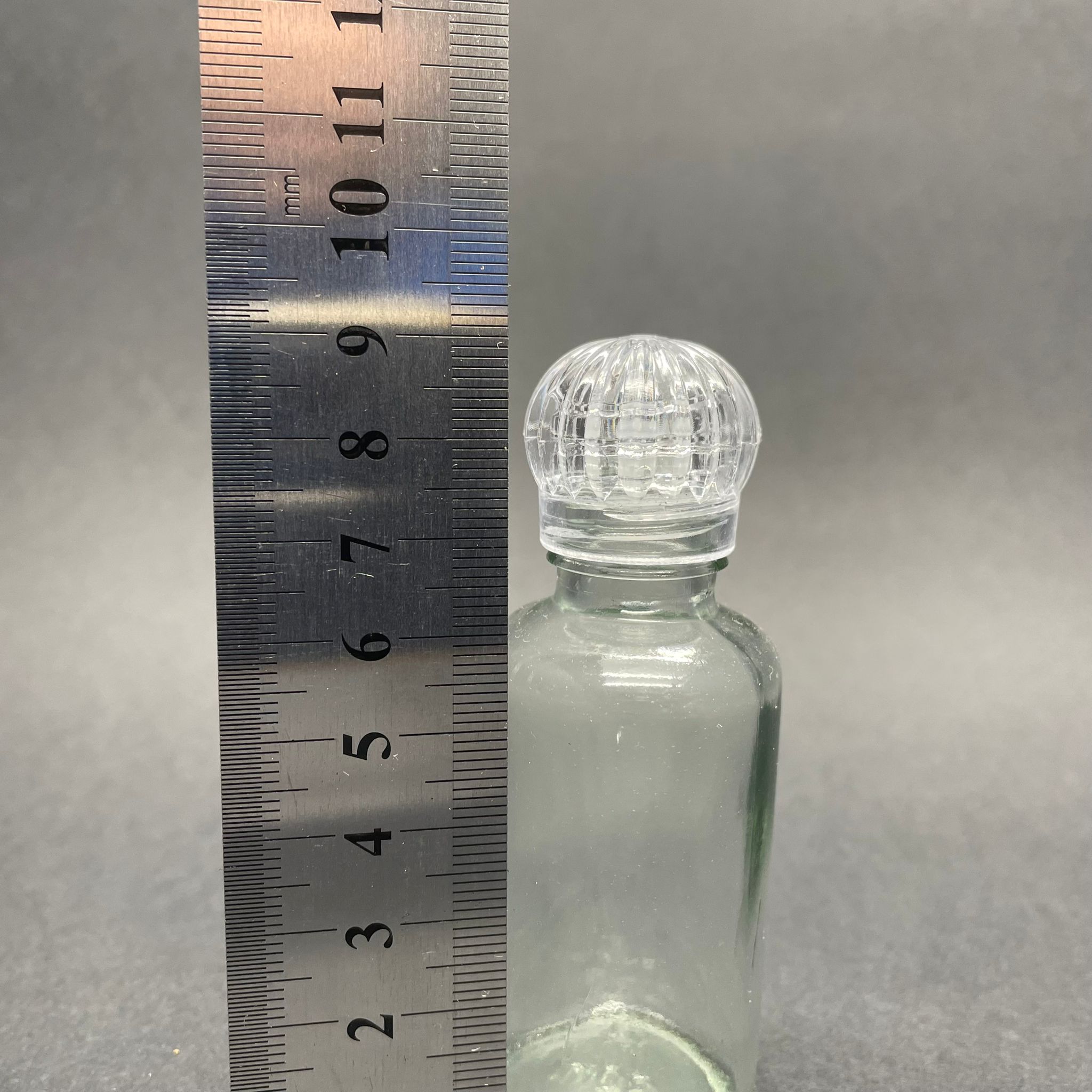 30-cc-cam-kolonya-sisesi-hediyelik-kolonya-siseleri-kristal-kapakli-tipali-minik-kolonya-sisesi ...