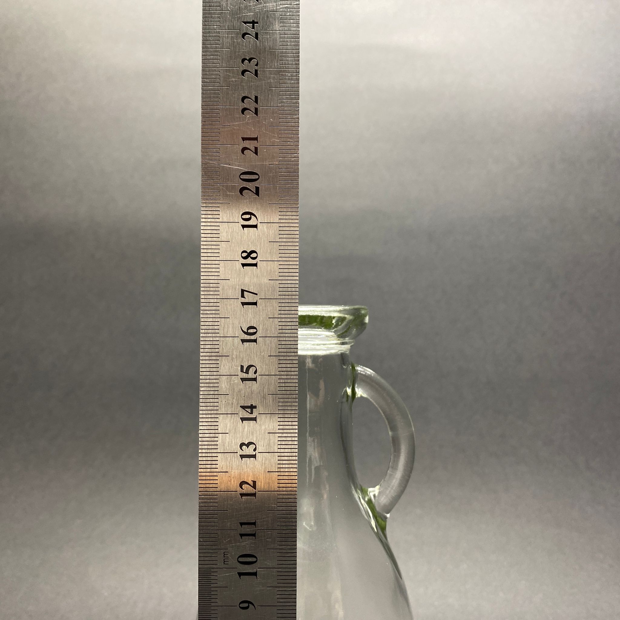 250-cc-gagali-kulplu-yaglik-cam-sise-250-ml-galon-yagdanlik-sise-yag ...