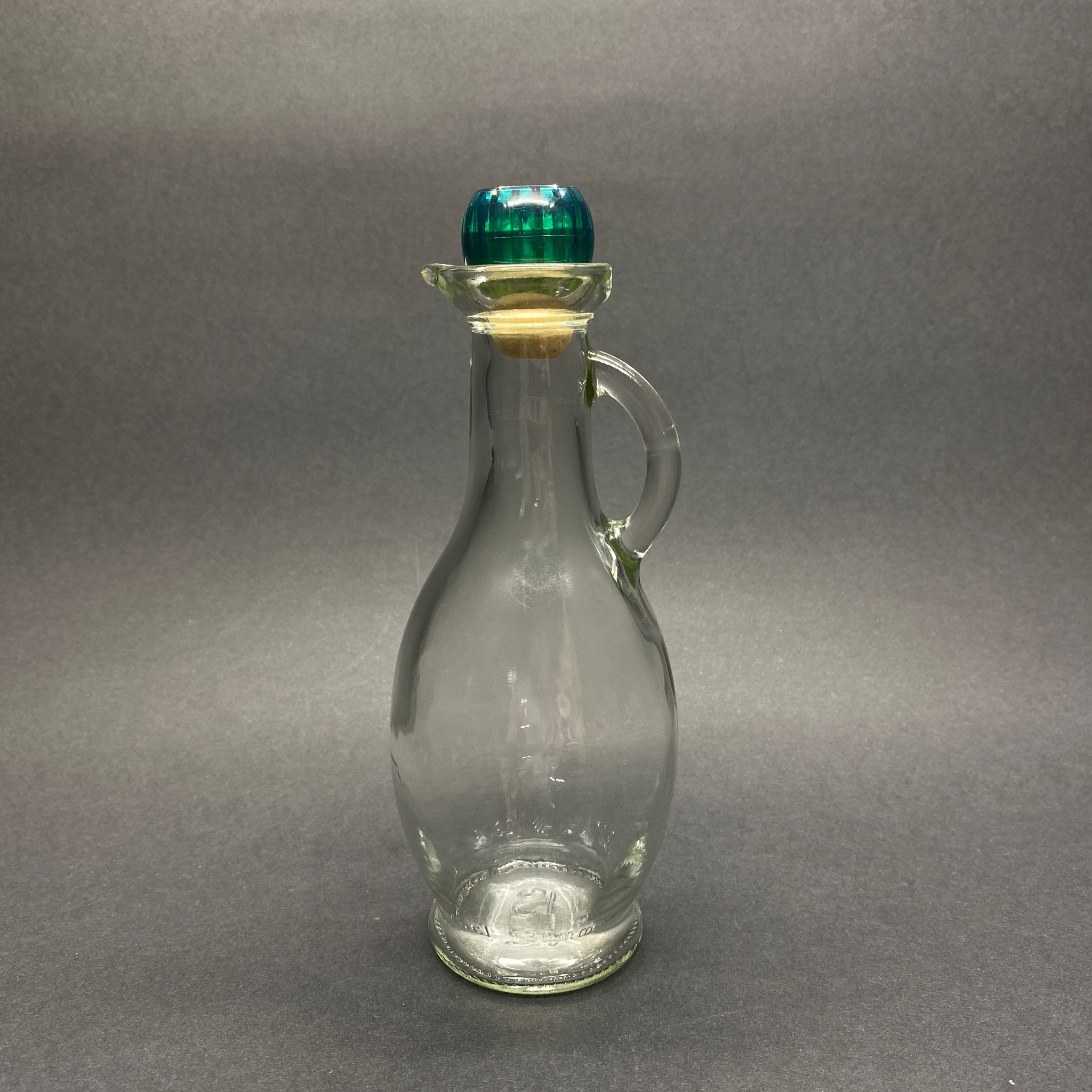 250-cc-gagali-kulplu-yaglik-cam-sise-250-ml-galon-yagdanlik-sise-yag ...