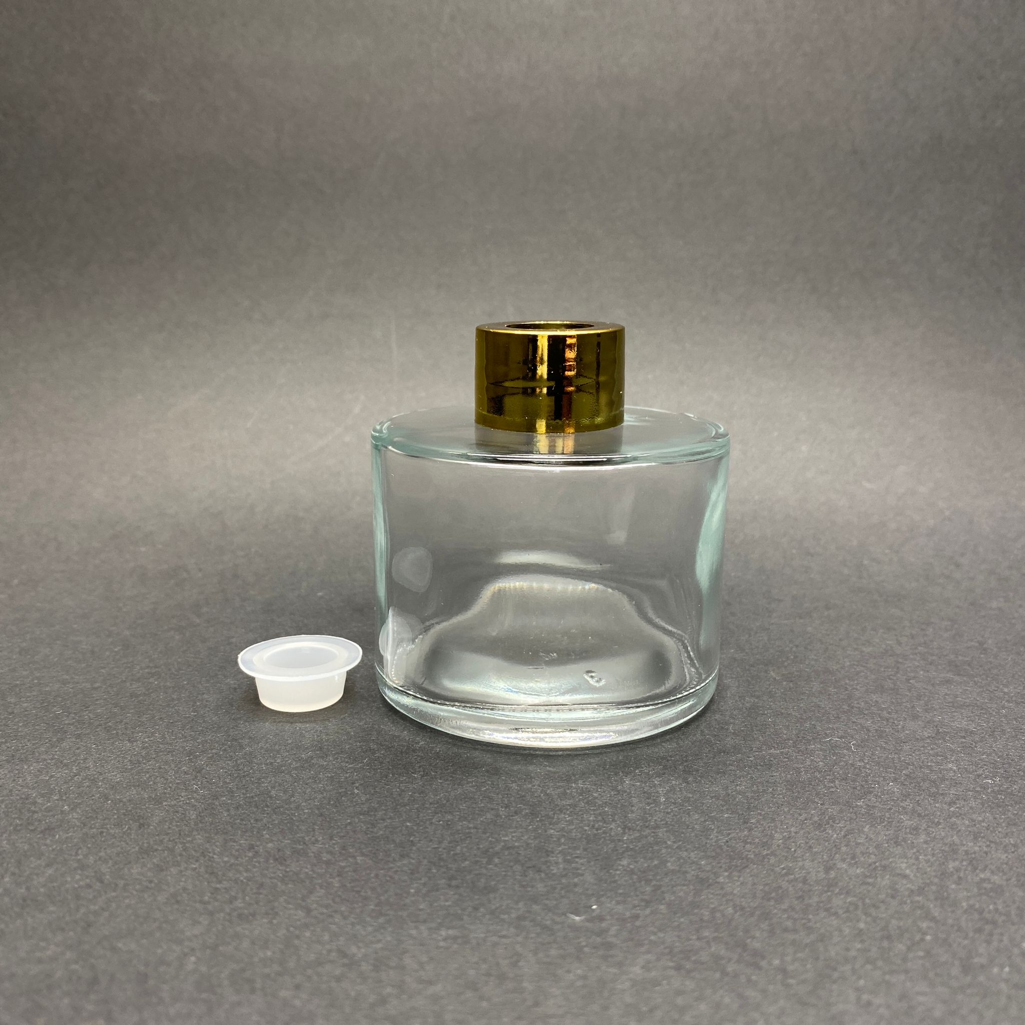 135-cc-silindir-yuvarlak-model-bambu-cam-bambu-oda-kokusu-sisesi-135-ml ...