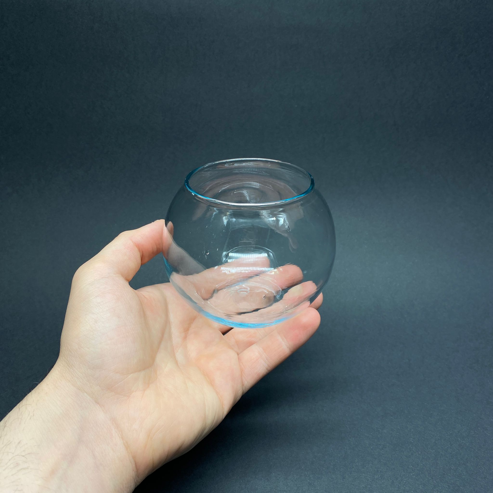 akvaryum-ekstra-mini-fanus-mum-icin-cam-fanus-ud-6732