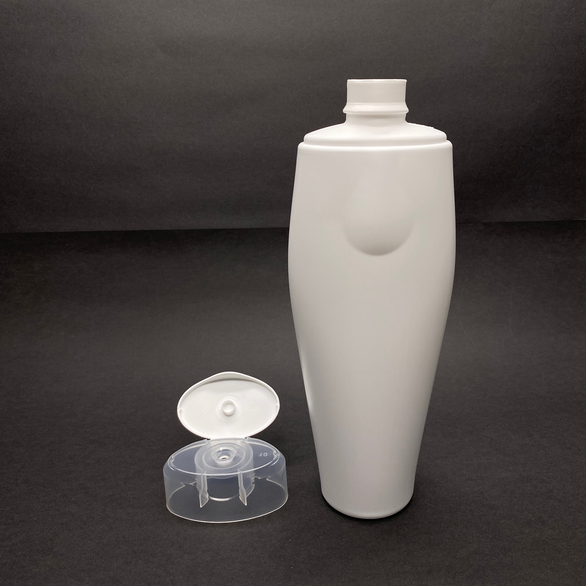 450-cc-sampuan-sisesi-beyaz-kapakli--400-ml-bos-sampuan-sisesi-polietilen-kozmetik-ambalaj-ud-5170